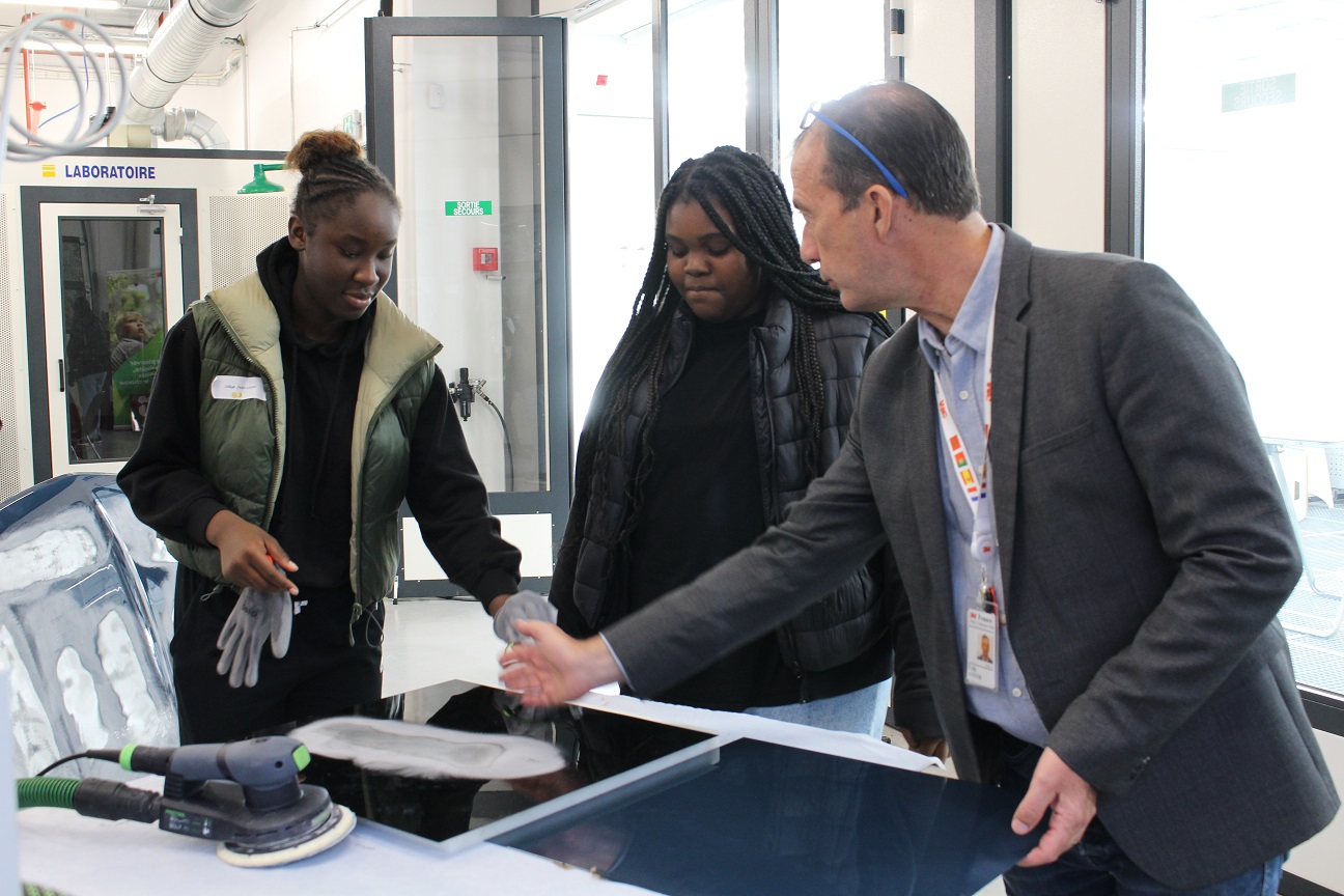 Les tendances RSE 2022