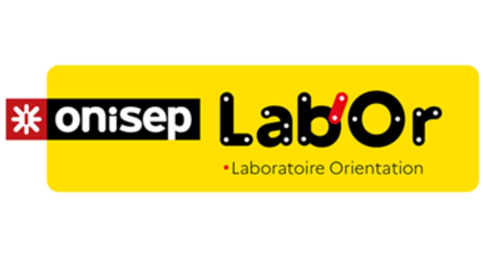 Participation aux groupes de travail pour le programme AVENIR(s) de l’Onisep